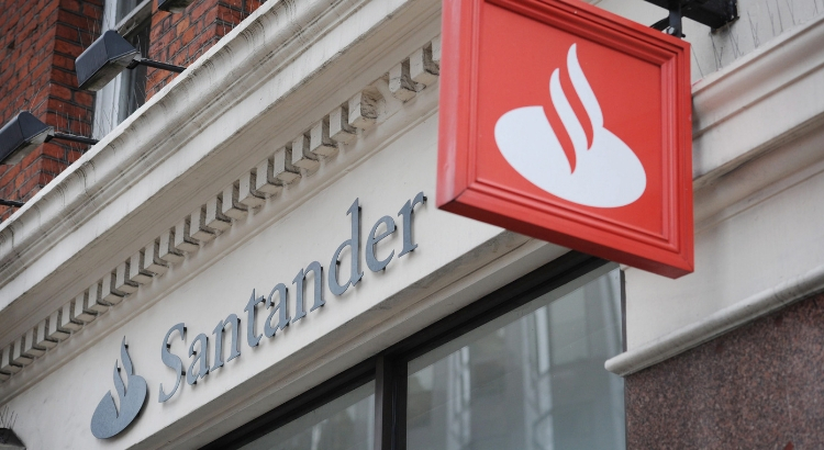 Todas las tarjetas de crédito premium que puedes encontrar en Santander ...