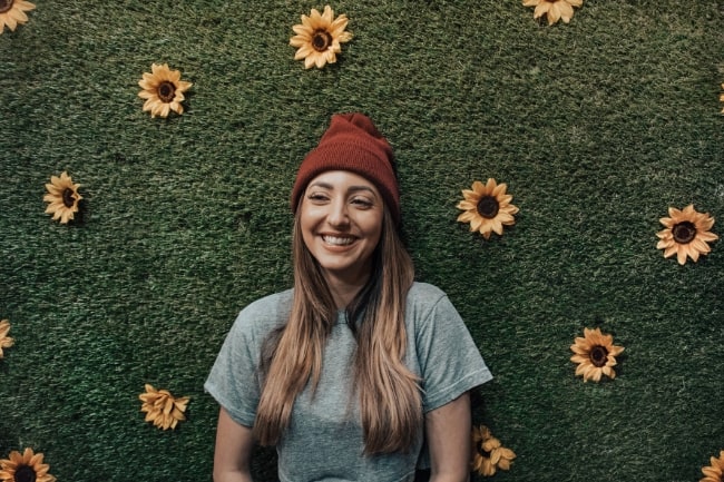 5 puntos clave para ser un consumidor responsable | Banqueando